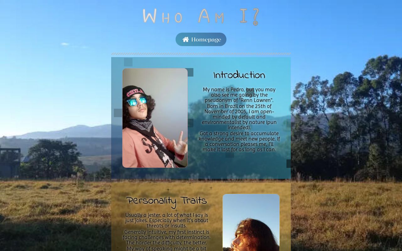 Who is TijelaDeArroz